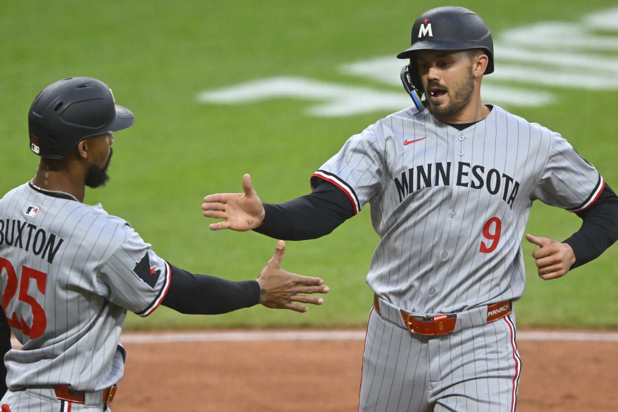 Top MLB DFS Start‘em/Sit‘em Lineups For June 19th - Total Apex Sports