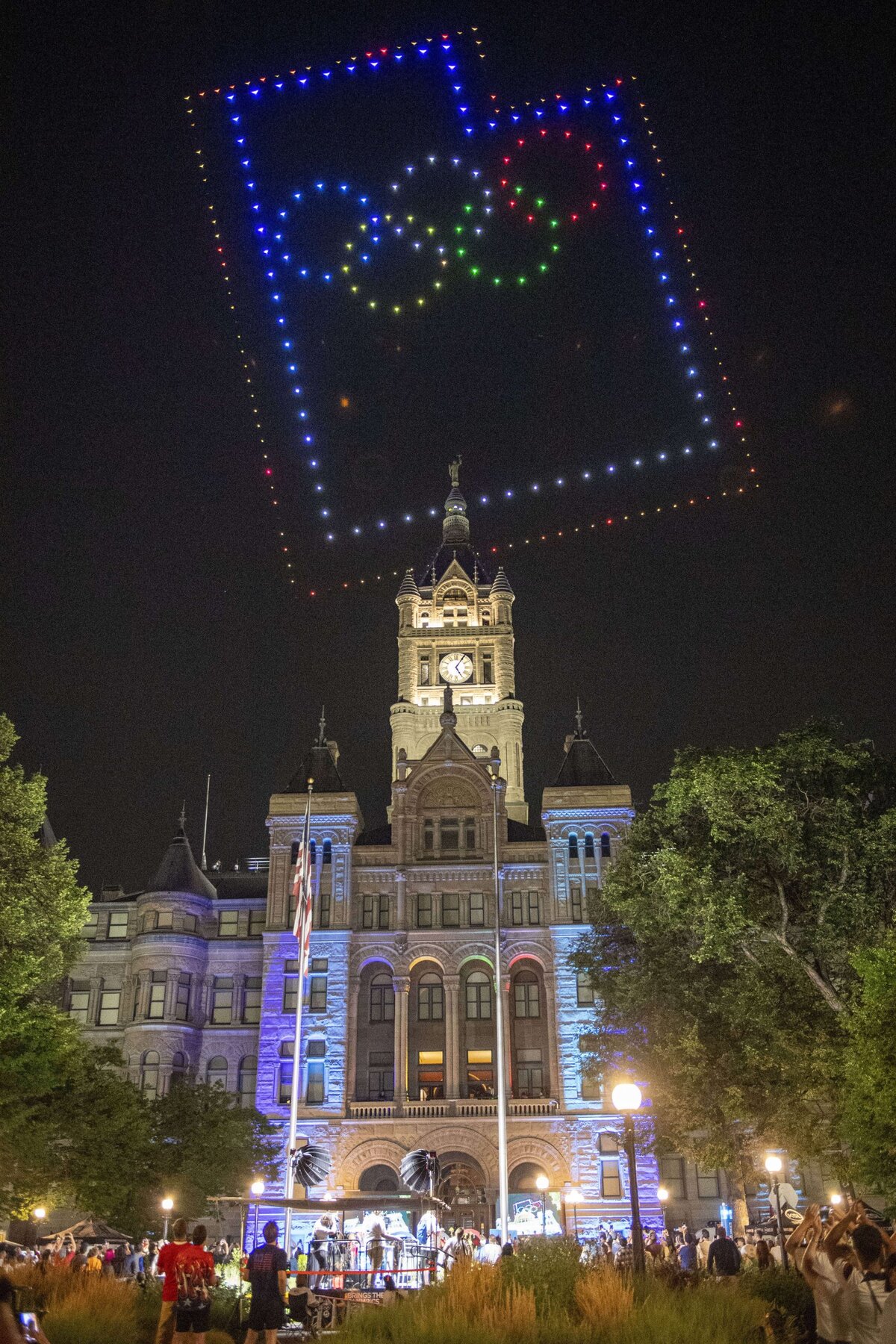 NBC-Sports-Plans-Record-Breaking-Olympic-Coverage