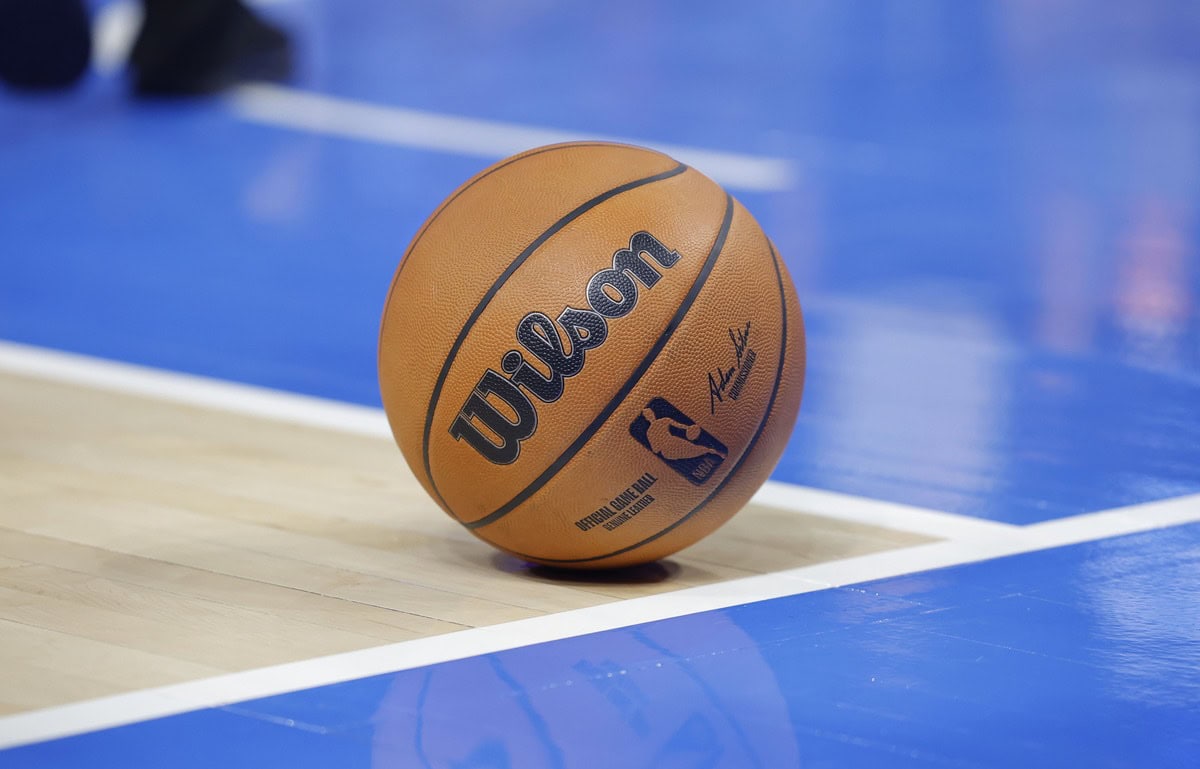 Former NBA Player Michael Ray Richardson Dead At 70 - Total Apex Sports