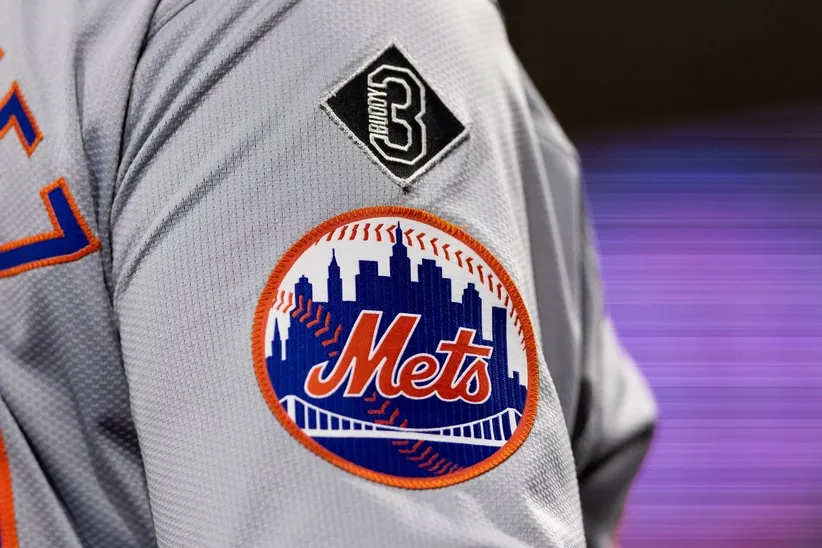 The New York Mets Have Been Completely Remade This Offseason - Total ...